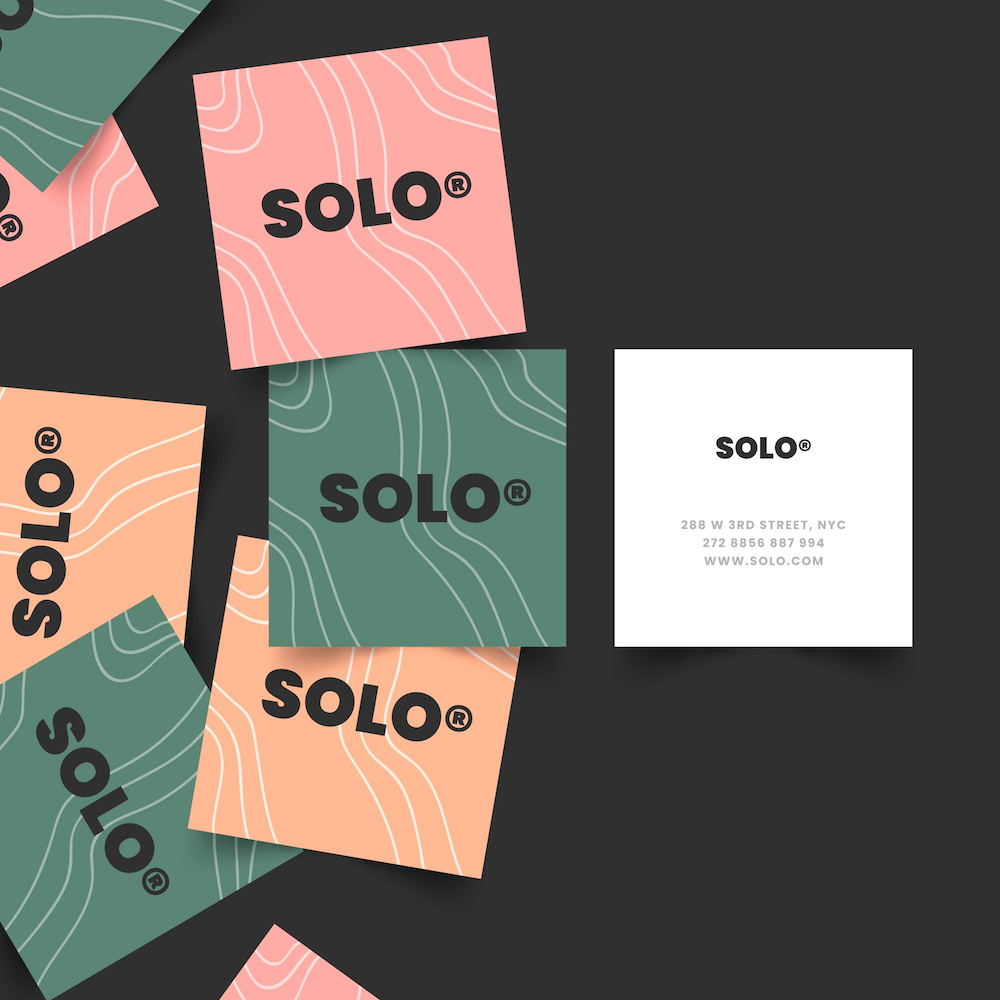 What to Consider for Your Business Card, Sizing, and Dimensions